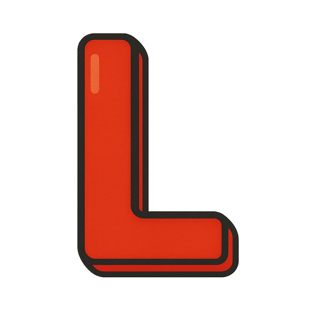 LIRO Learning Platform