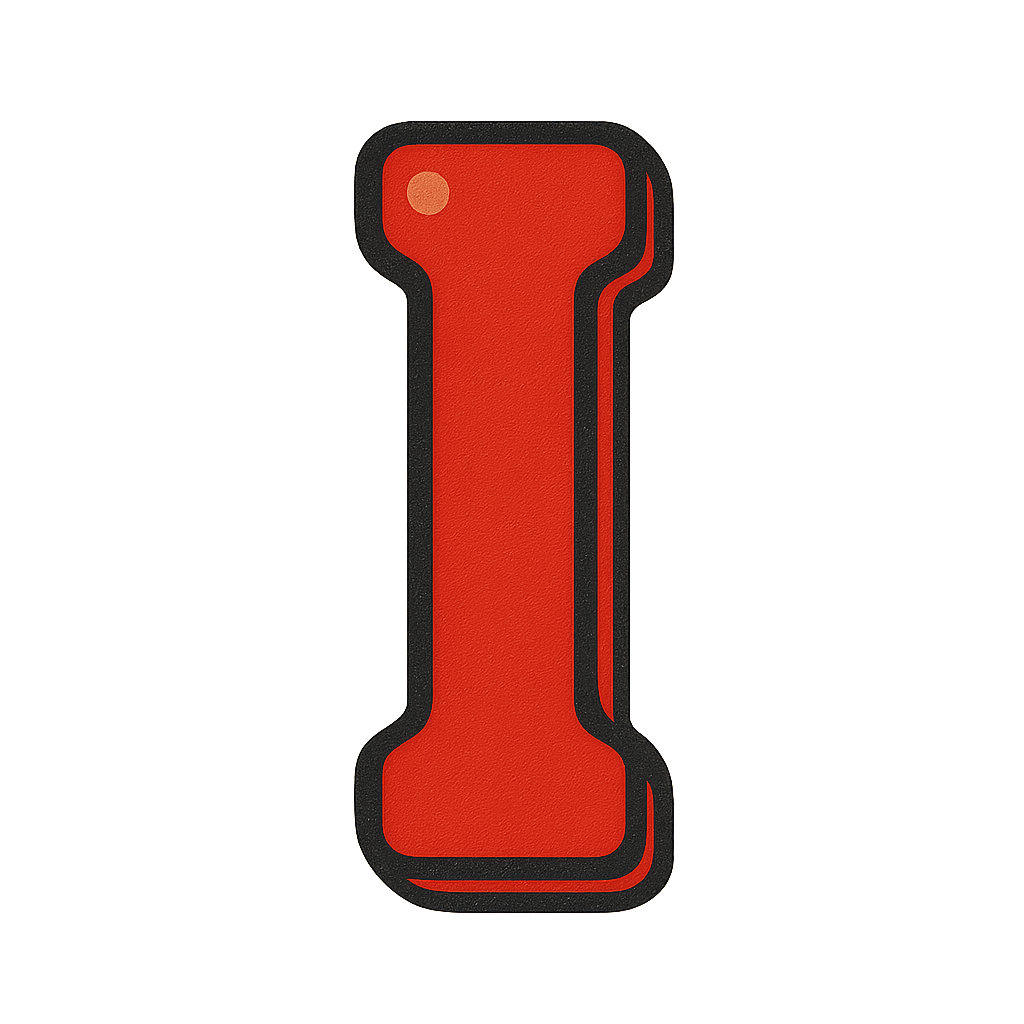 LIRO Learning Platform