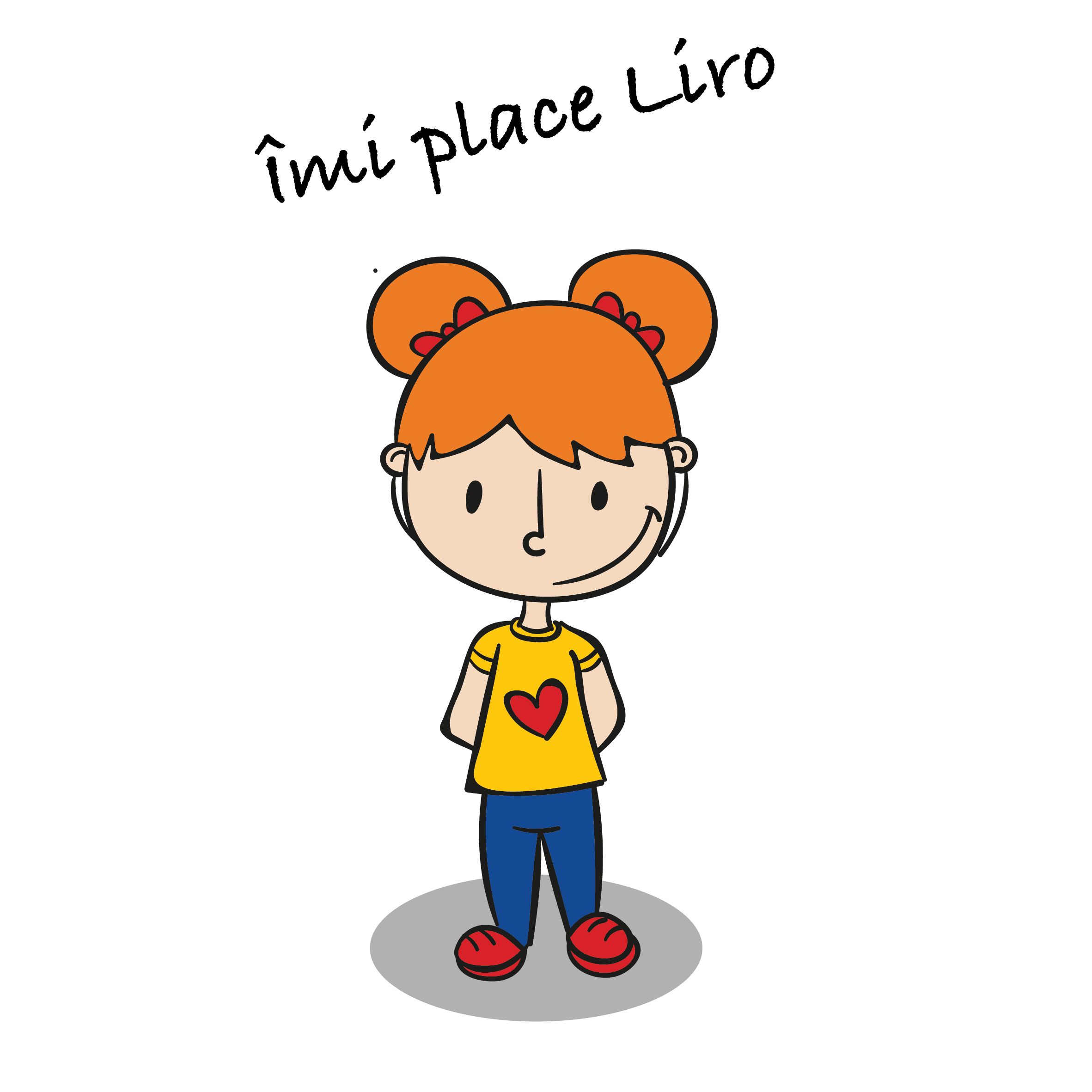 LIRO Learning Platform