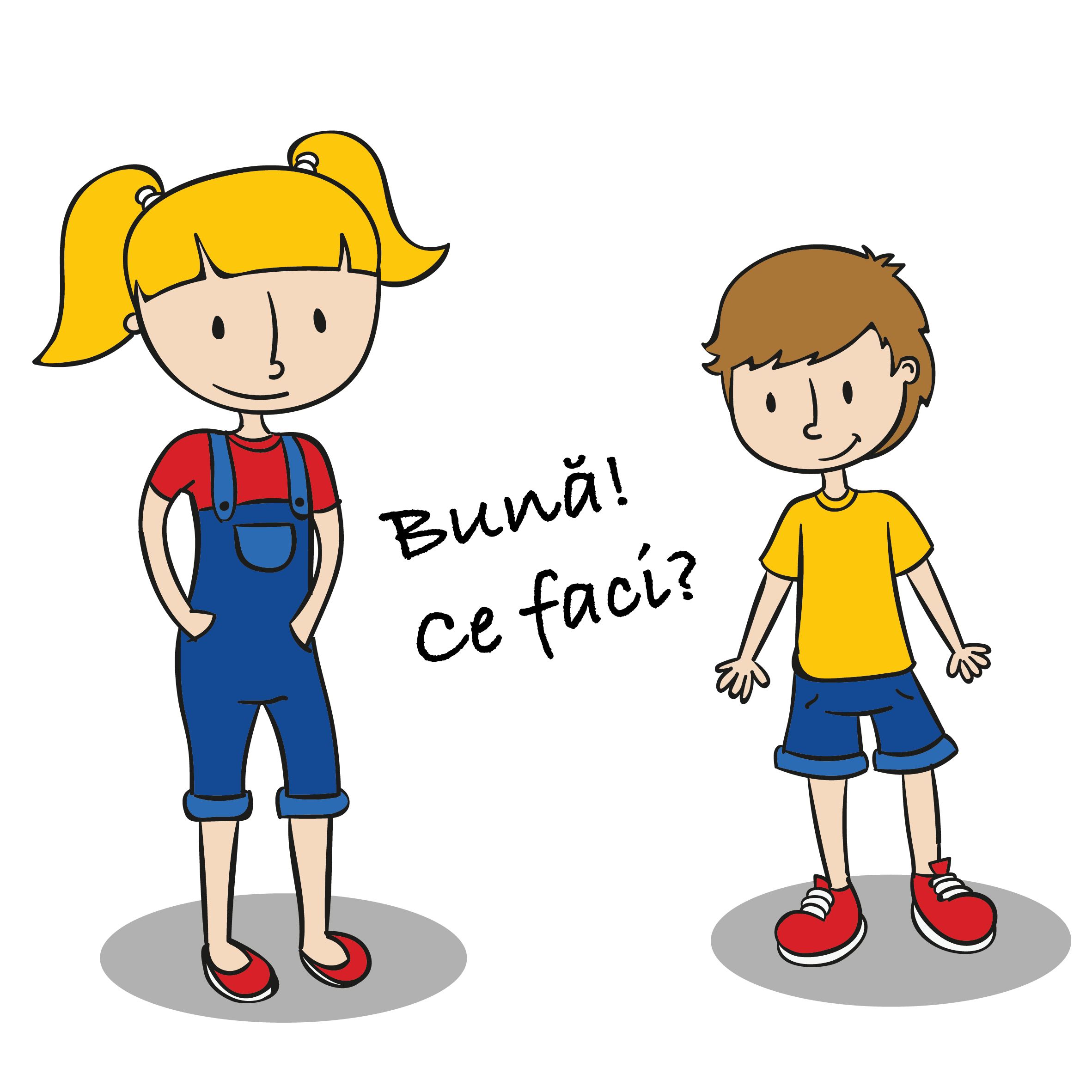 LIRO Learning Platform