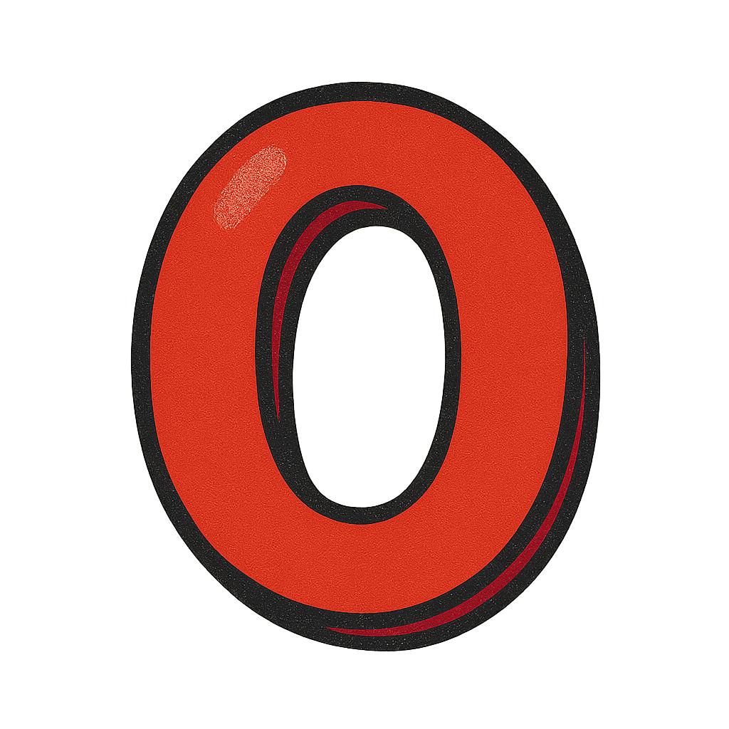 LIRO Learning Platform