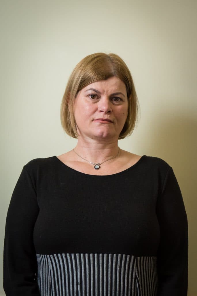 LIRO Learning Platform