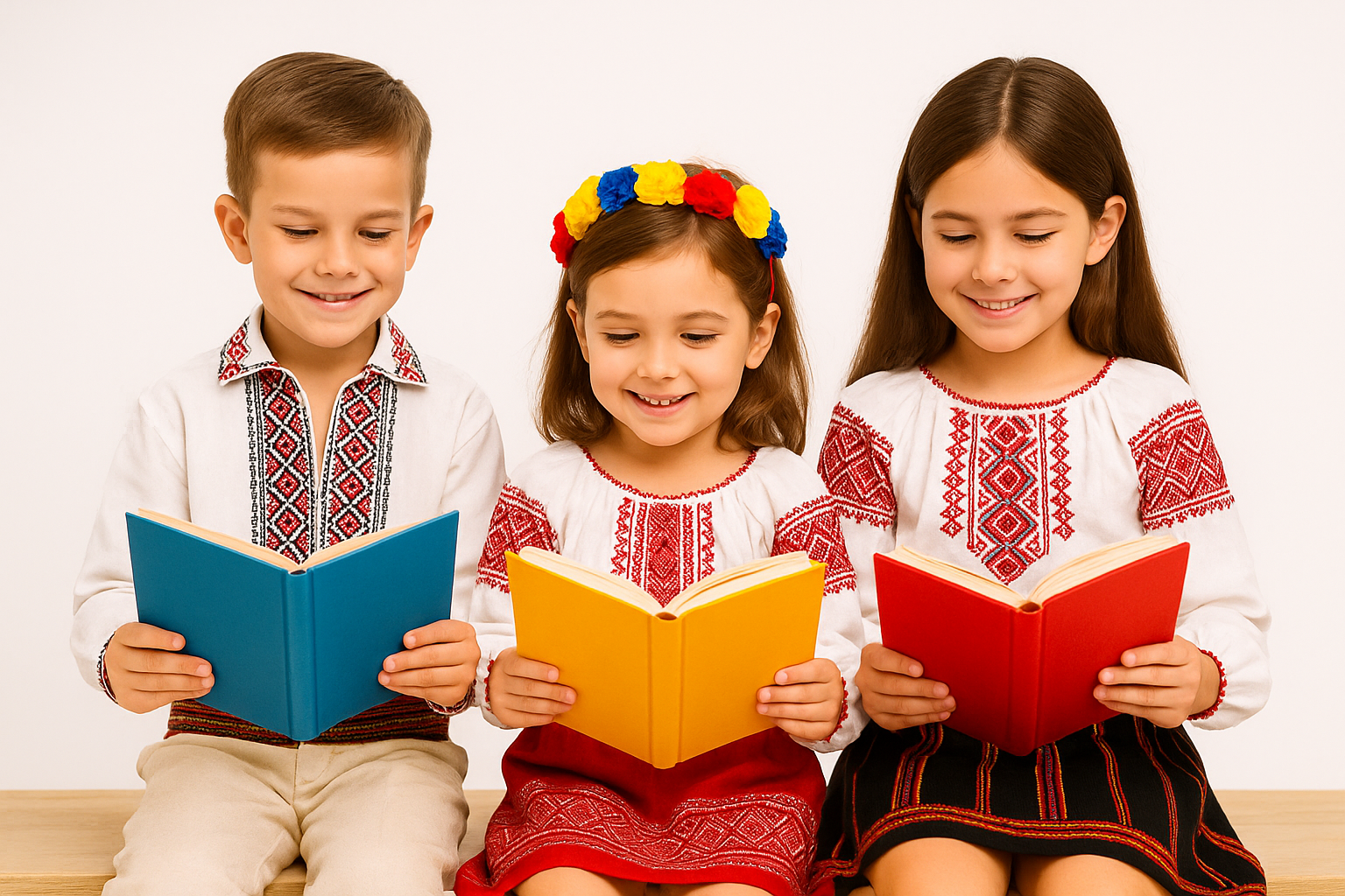 LIRO Learning Platform