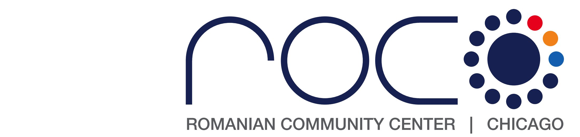 LIRO Learning Platform